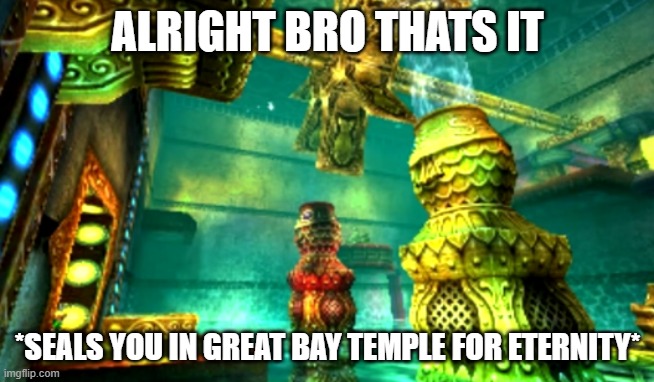 only real ones would understand the pain of this - Imgflip