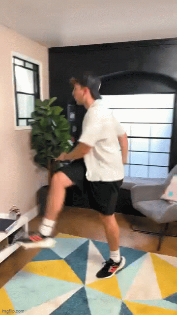 I think I need imgflip pro (#3,548) - Imgflip