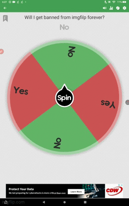 Uh okay :-) - Imgflip