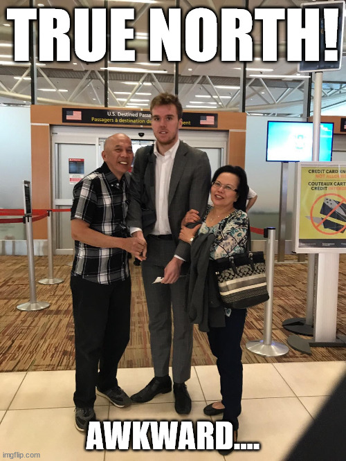 GDT: - Game 05 - Winnipeg Jets @ Edmonton Oilers - Saturday, October 21st, 2023 - 9:00pm CDT ...