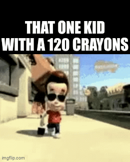 jimmy byeeeeeee - Imgflip