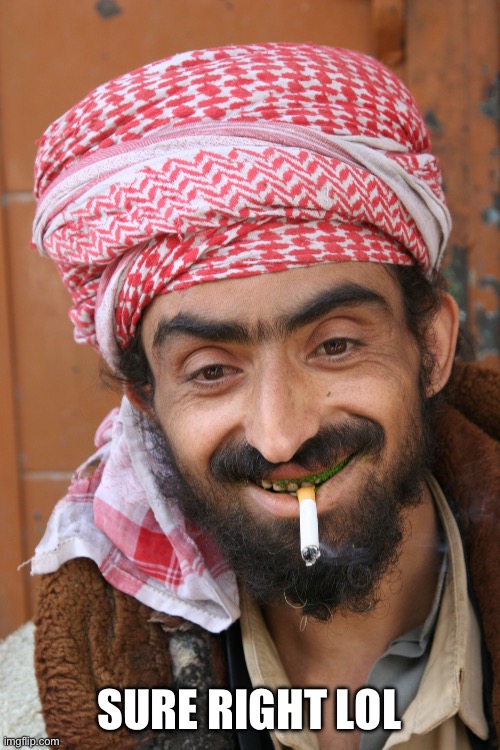 Three Spidermans - Imgflip