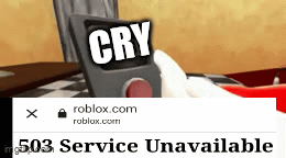 Smg4 unsee button - Imgflip