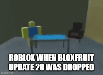 rip server - Imgflip