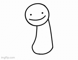 Blob dance - Imgflip