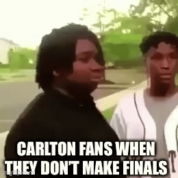 Disappearing kid gif - Imgflip