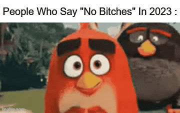 Imgflip