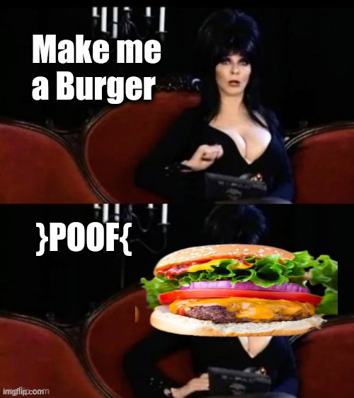 Can take no more - Imgflip