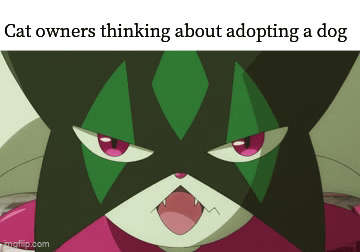 Poor choice of words to say out loud - Imgflip