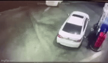 How To Deal With Car-Jackers In South Africa - Imgflip