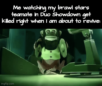 brawl stars - Imgflip