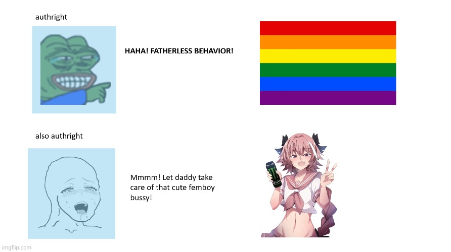 (Nova: I’m going to approve this but if another mod disapproves it it’s not my fault:D) (ace ...