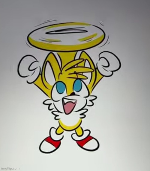 We got 1k!! - Imgflip