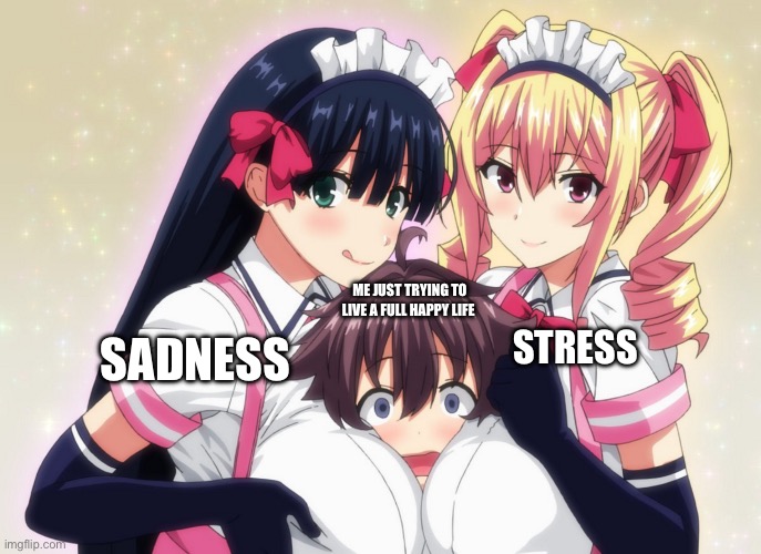 Made this for fun - Imgflip