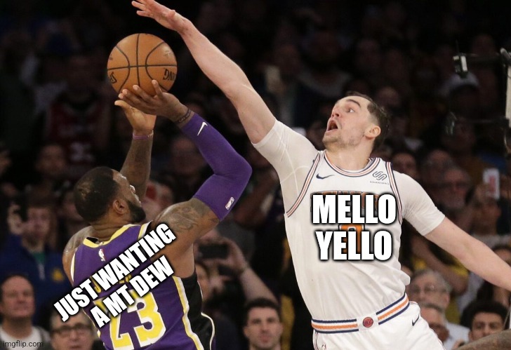 Image tagged in funny memes - Imgflip