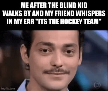 Hokey - Imgflip
