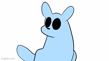 Animated GIF - Imgflip