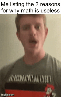 Animated GIF - Imgflip