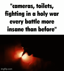 free thy soul - Imgflip