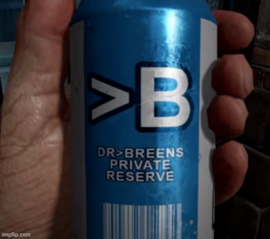 this drink looks fire - Imgflip