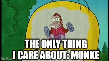 My head FR - Imgflip