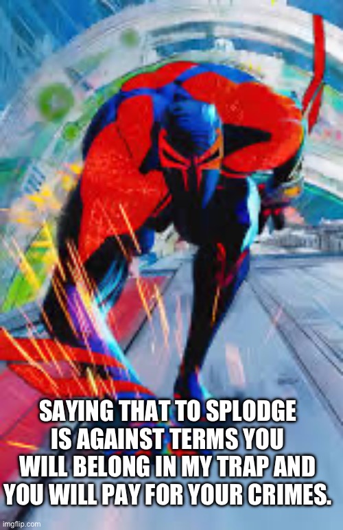 clash royale - Imgflip