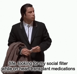 Medications - Imgflip