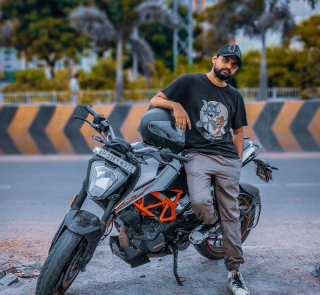 Varma Blank Template - Imgflip
