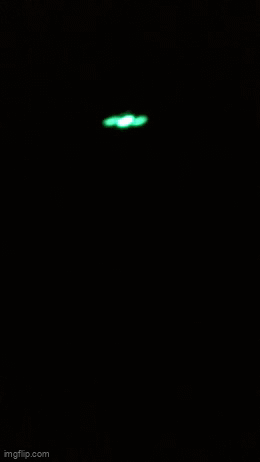 Uap aka ufo?? - Imgflip