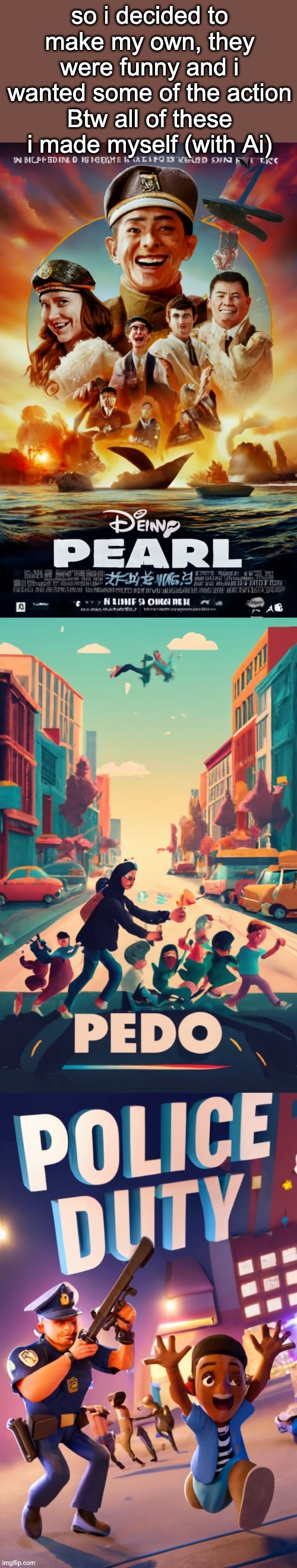 wanted to get the action - Imgflip