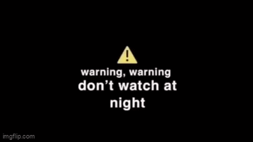 Animated GIF - Imgflip