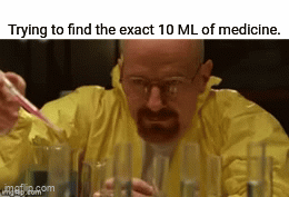 Flu season - Imgflip