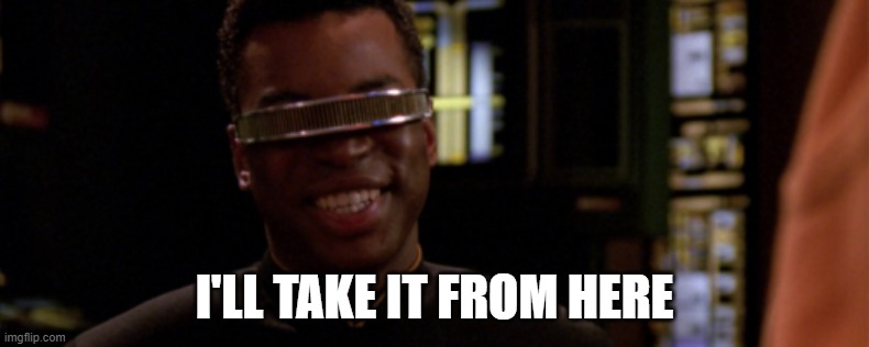 The MEGASHOCK Saloon Thread 3: Chinder Chagger Edition - Page 845 ...