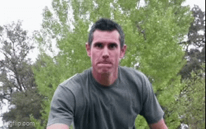 Taco catch - Imgflip