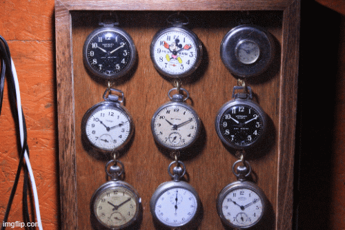 Animated GIF - Imgflip