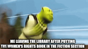 no title needed. - Imgflip