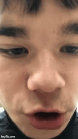 Caption this - Imgflip