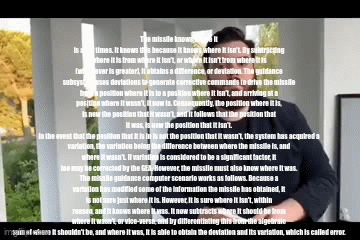 fast guy explaining - Imgflip