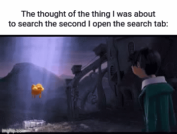 Lorax flying - Imgflip