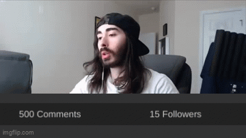 WOOO YEAHHHH - Imgflip