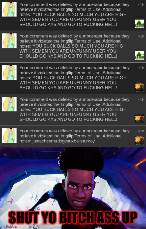 Turkey is dumb as hell - Imgflip