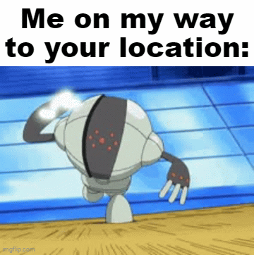 Animated GIF - Imgflip