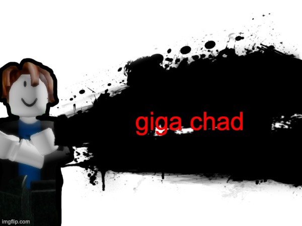 Bacon hair - Imgflip