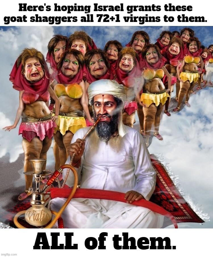 Let's draw pictures of Mohammed - Imgflip