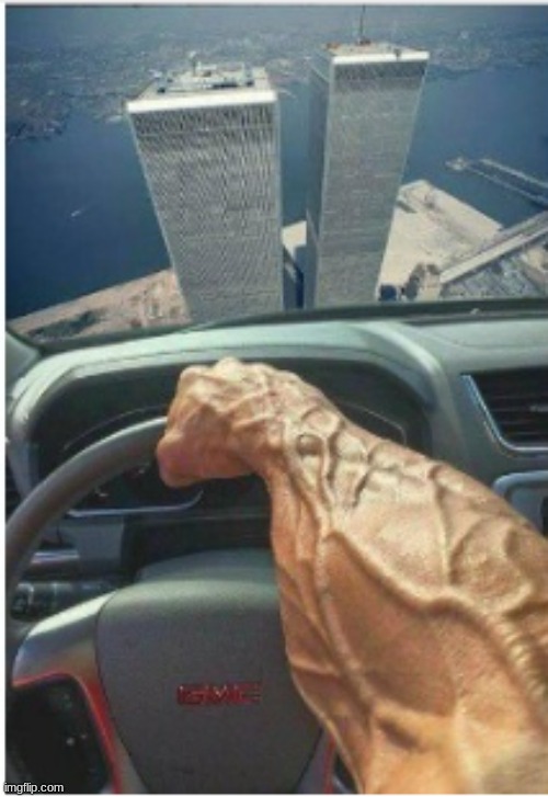 Where is Bro Going - Imgflip