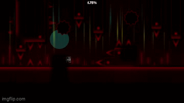 Slaughterhouse Showcase (Original by Icedcave) - Imgflip