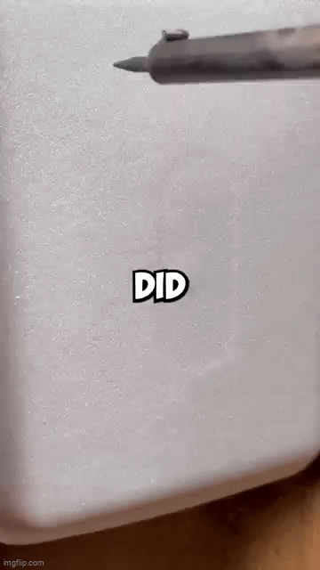 Image tagged in gifs,memes - Imgflip
