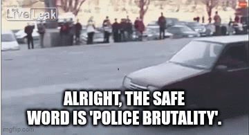 cloaker go brrrr - Imgflip