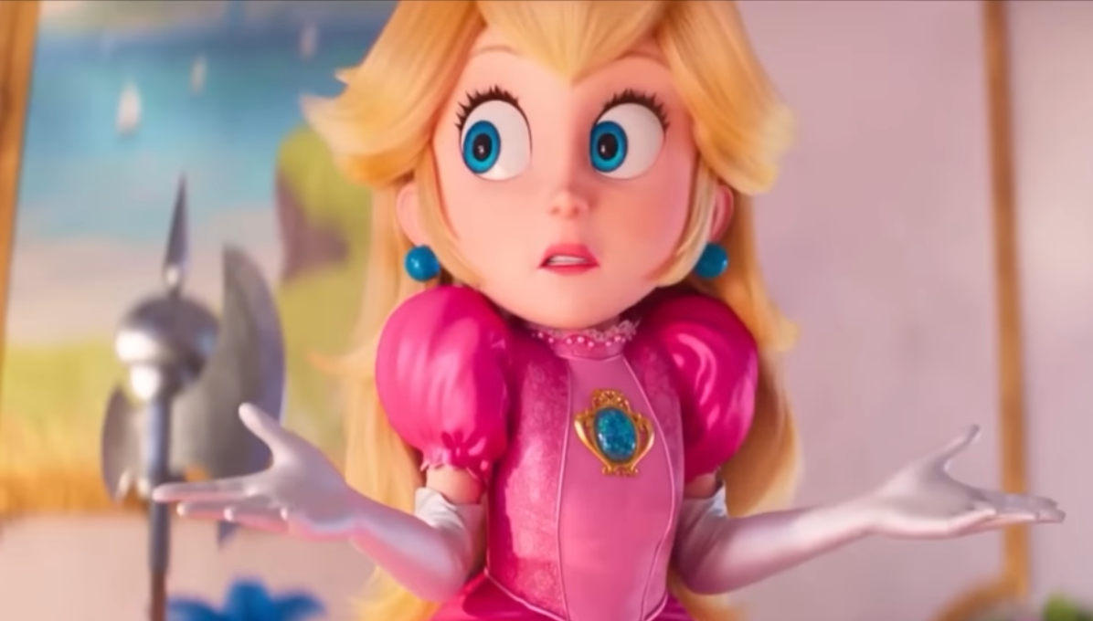 Won’t even notice it, probably. Memes - Imgflip