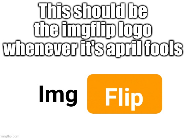 Who agrees - Imgflip
